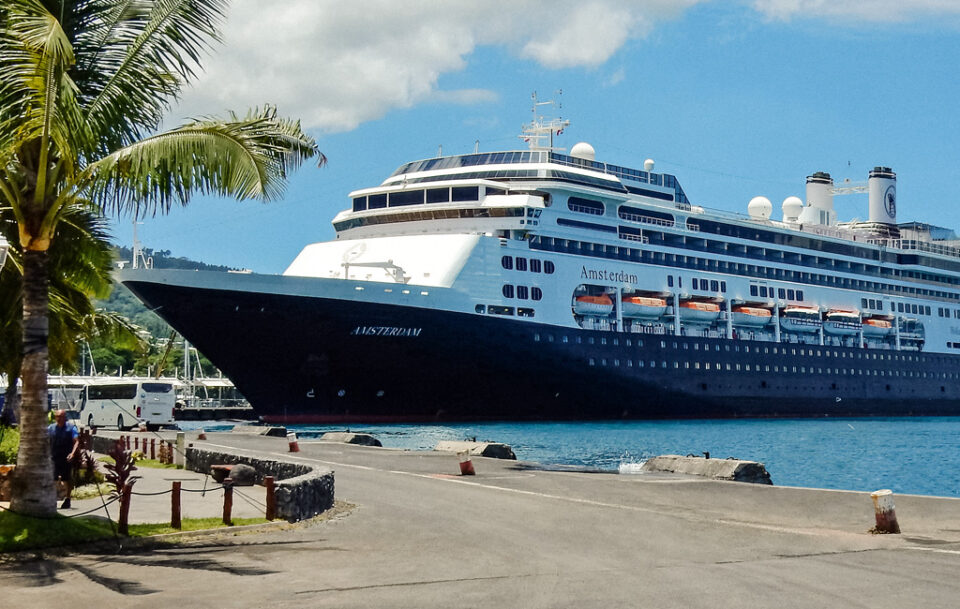 Vigilant fire preventer | mag