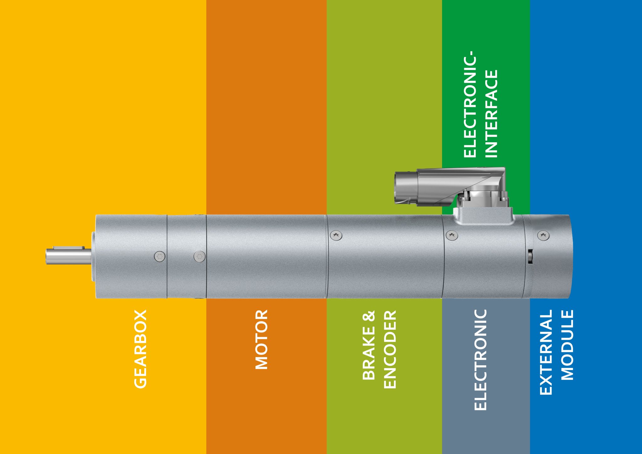 Vertical farming in response to climate change | mag