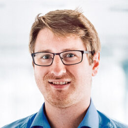 “This is how the AxiEco fits perfectly in heat pumps” | mag