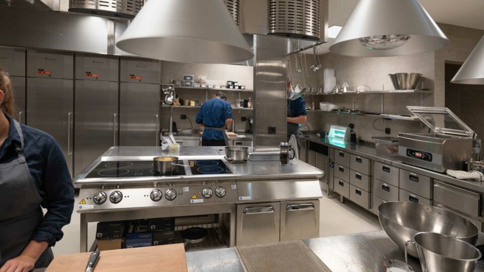 mag | The Magazine by ebm-papst