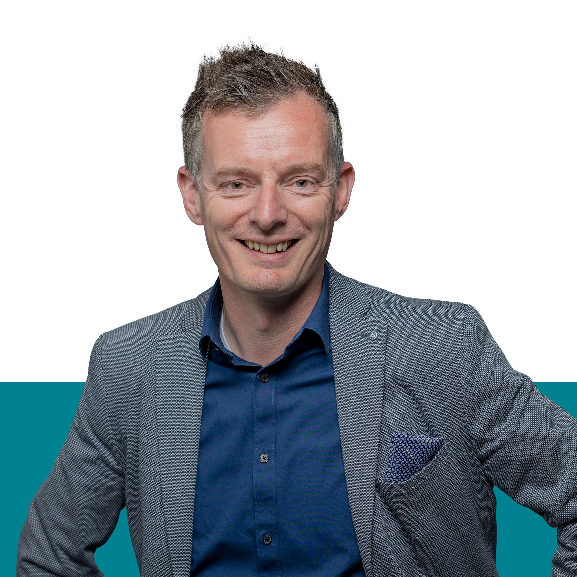 Artechno: Vertical farming with innovative cells | mag